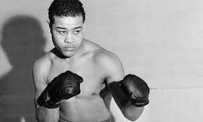 Os 10 melhores pugilistas peso pesado de todos os tempos. Uma opinião ...